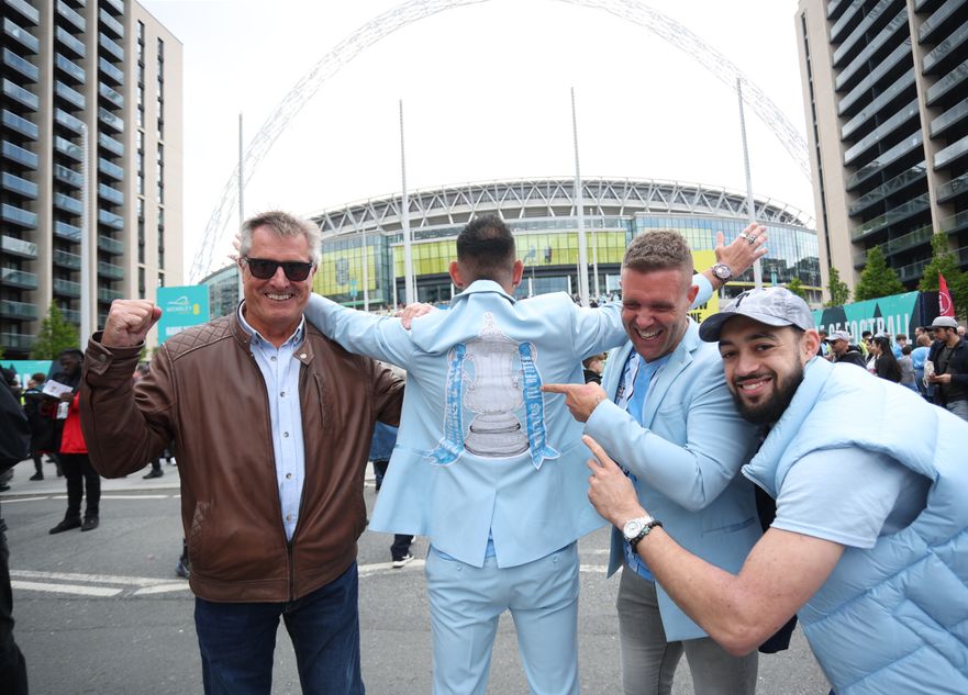 Mark Langdon: New EFL TV deal could be the death of 3pm acca | Racing Post