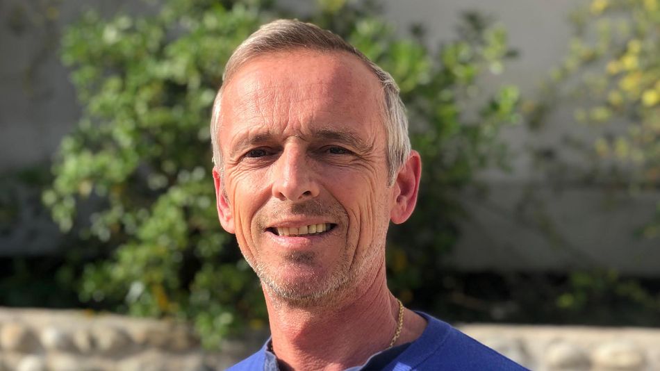 Auctav appoints Stephane Richard Simon as sales representative for ...