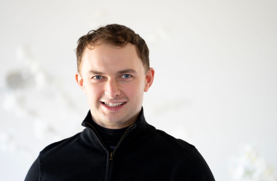 'Sometimes you've got to want it more than the horse' - Sean Bowen on ...