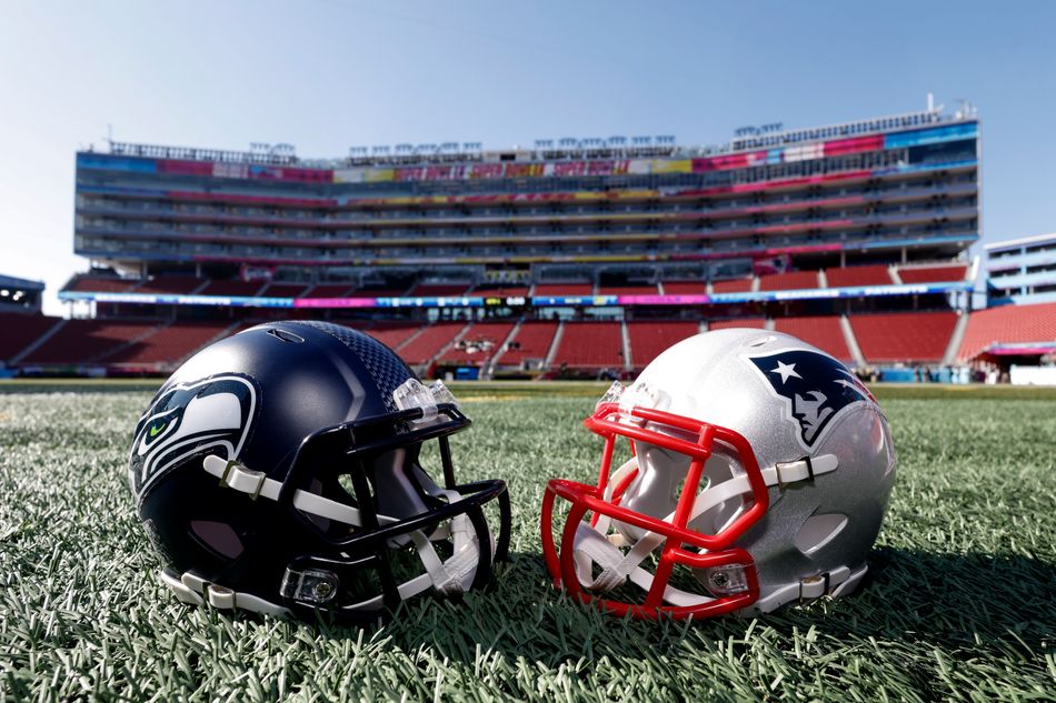 Super Bowl betting explained: spreads, underdogs and key tips | Racing Post