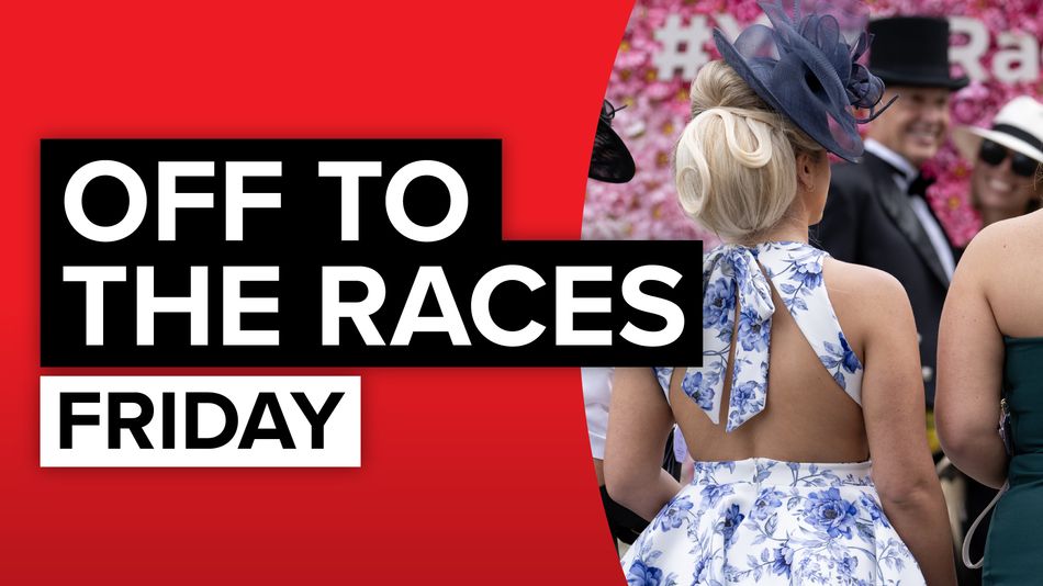 All-weather jockeys' race goes to the wire at Lingfield and unbeaten ...