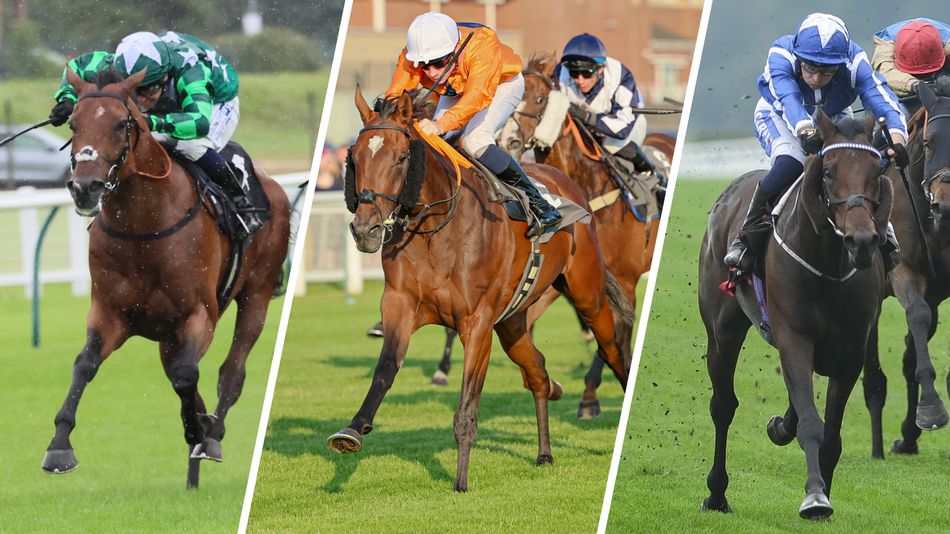 'I don't think we've got to the bottom of him' - all you need to know ...