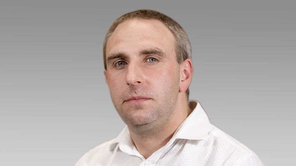 Training is becoming something of a lost art - but it was shown in ...