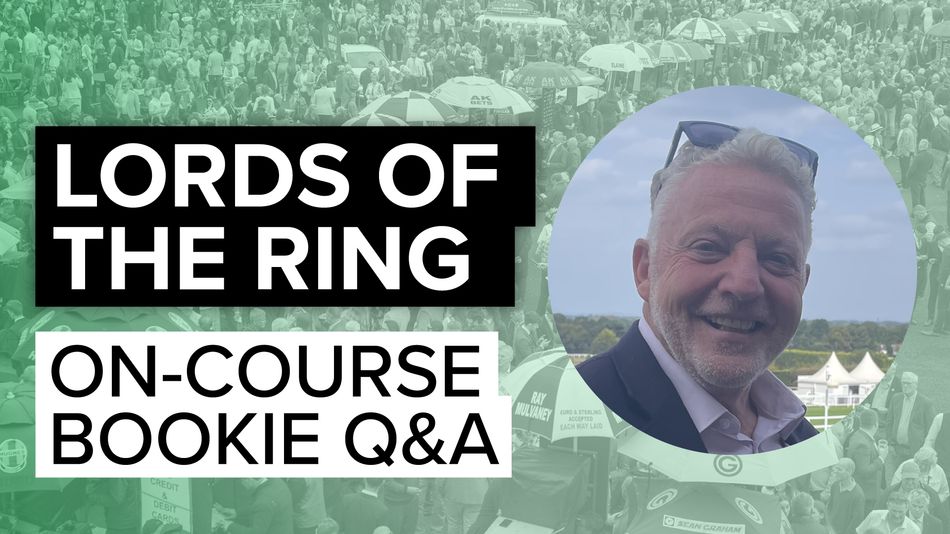 'There was a brilliant Cheltenham, a great result with all the Irish ...