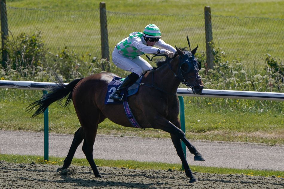 'That's the way life goes' - bittersweet victory for John Butler as ...