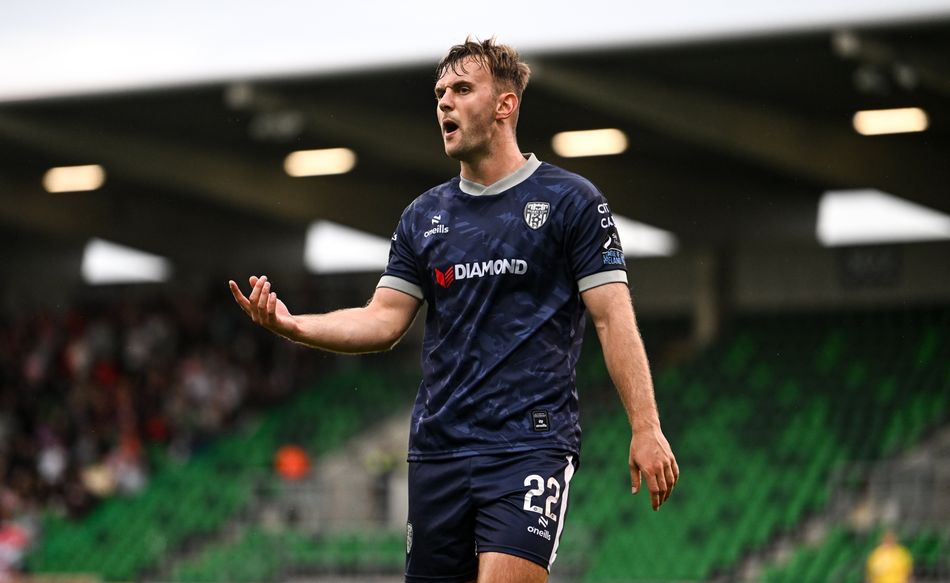 Expert League of Ireland predictions and football betting tips from ...