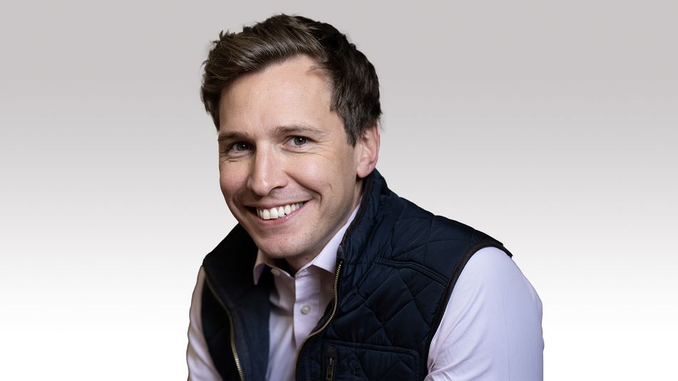 If you see it, you can do it: Kaiya Fraser's success can be crucial to ...