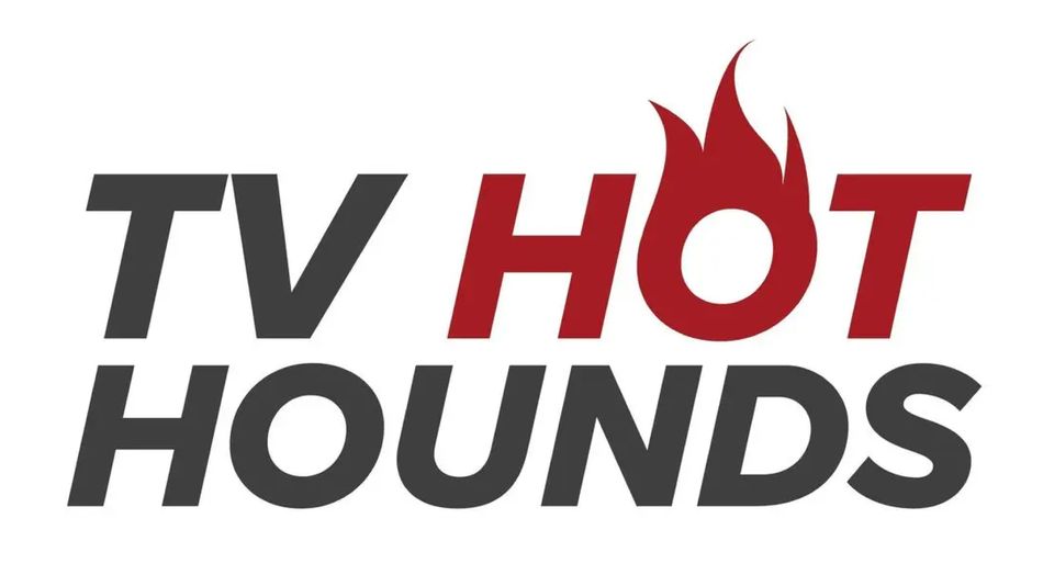 Cloheena to call the shots at Hove | Racing Post