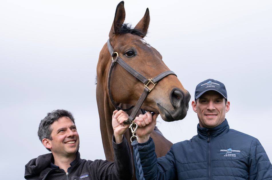 Realamandarae tits opted to try this with a different girl