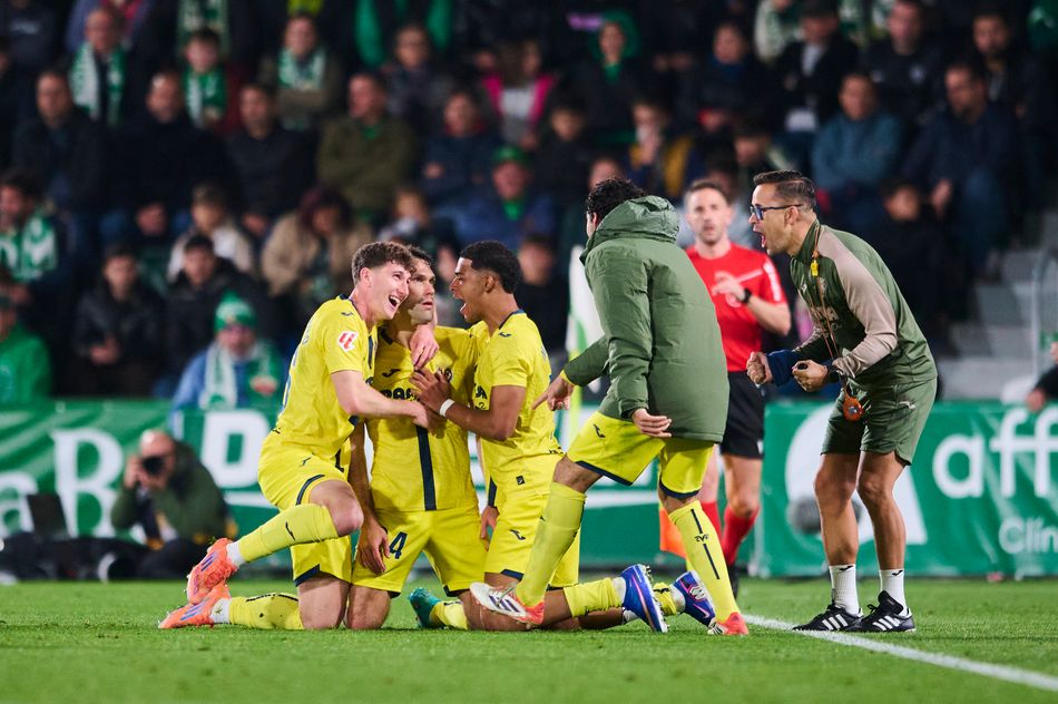 La Liga weekend betting guide – Predictions, odds & best tips | Racing Post