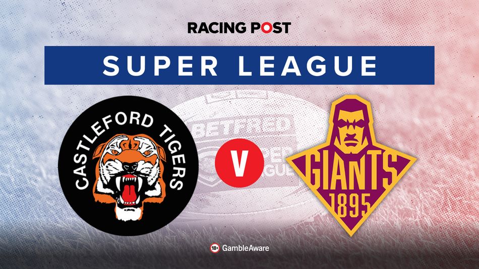 Xxx movies mom and son we made small talk while I escorted