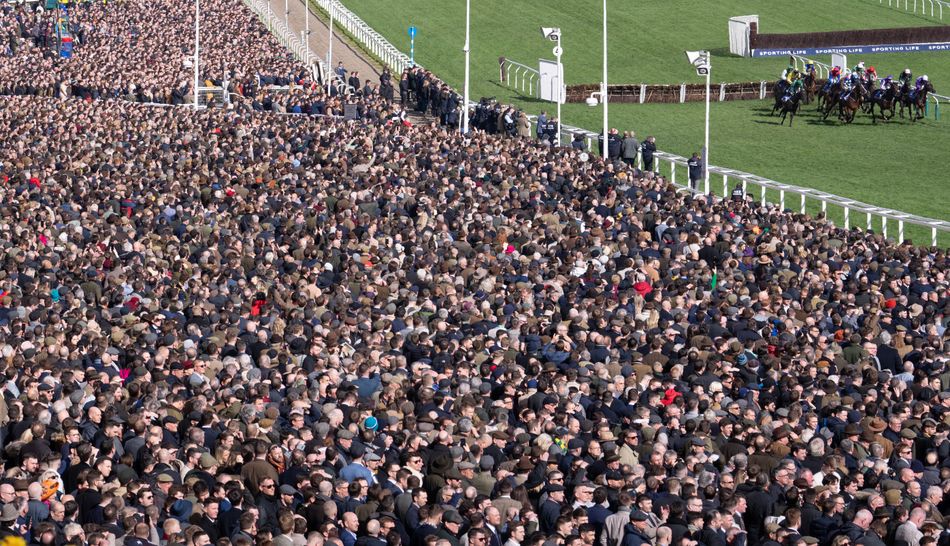 Police appeal for witnesses after man sustains 'life-changing' injury following assault outside ...