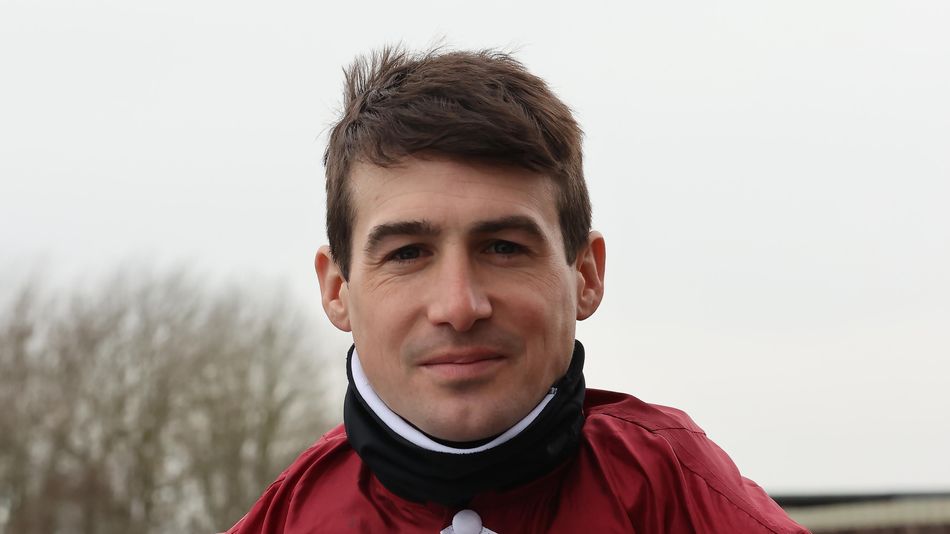 Ryan Mania and Sandy Thomson make long journey worthwhile with a double ...
