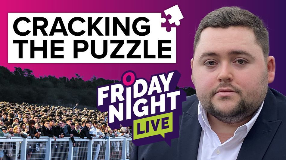 Harry Wilson fired in two 11-4 winners in his last column - don't miss ...