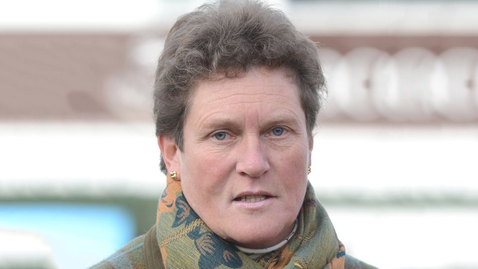 'We seem to do quite well rejuvenating them' - £30,000 buy Milan Bridge ...