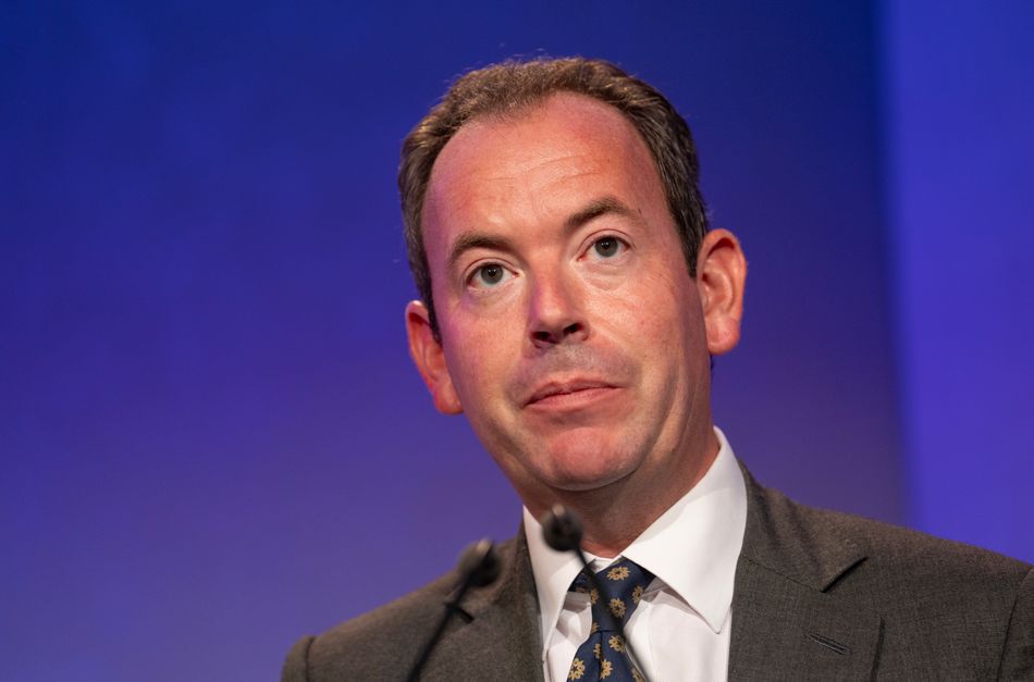 Nick Luck joins forces with Gai Waterhouse for unexpected Magic ...