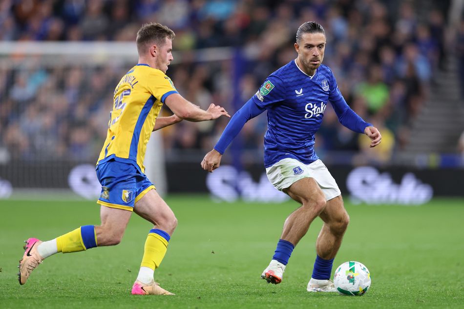 Fantasy Premier League tips: Top five transfers for FPL Gameweek 6 ...