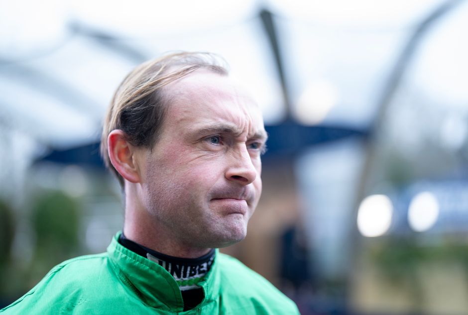 'He's trying to get back as soon as possible' - Nico de Boinville in ...