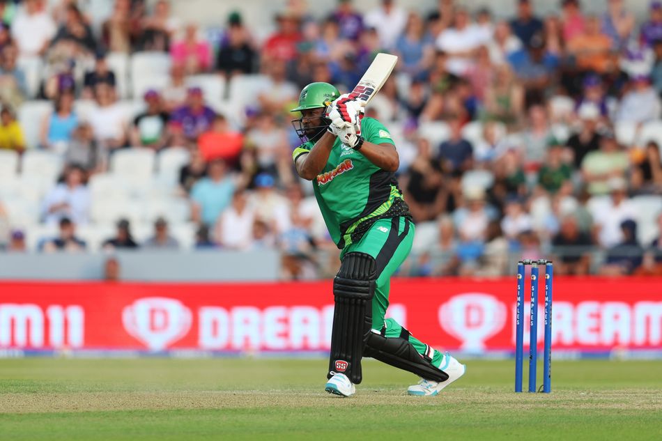 Wednesday's The Hundred prediction and cricket betting tips | Racing Post