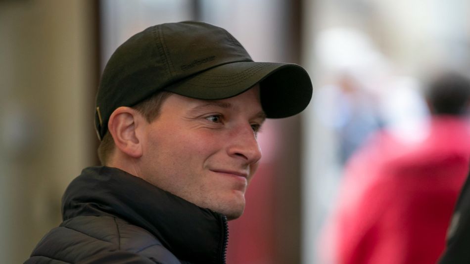 'He’s bred to be extremely good' - Middleham Park eye Royal Ascot ...
