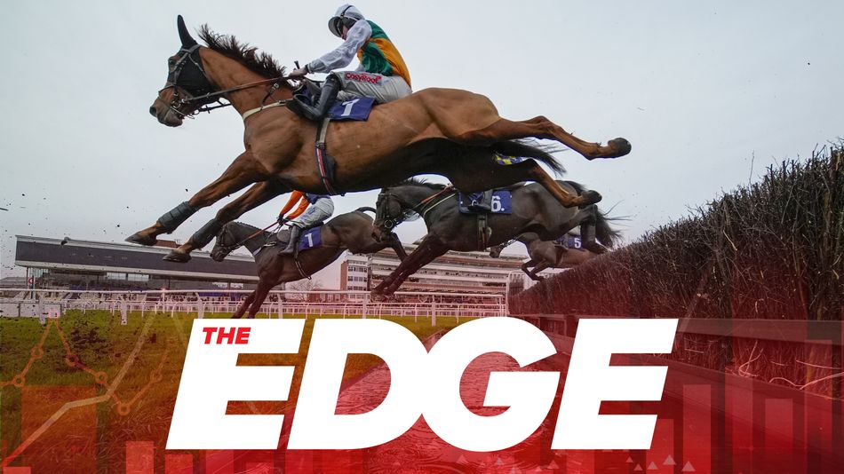 The Edge with Harry Wilson: analysis on Bangor and Wincanton's updated ...