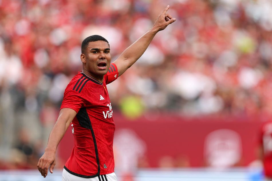 Manchester United V Wolves Predictions Betting Odds And Bet Builder