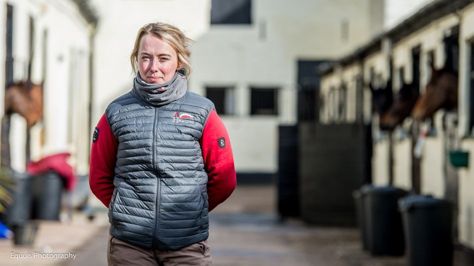 'We'll be going to Royal Ascot' - Alice Haynes targeting Queen Mary ...