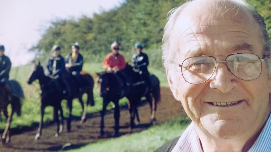 'He was one of my best mates' - Mick Channon pays tribute to 'great man ...