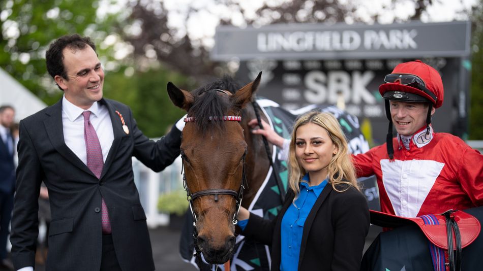 'I feel pushed rather than leaving of our own accord' - owners set to ...