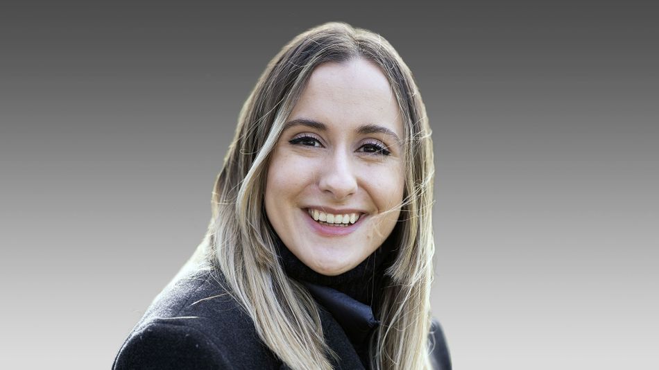 Match fitness was key at Cheltenham last weekend - and here are two ...