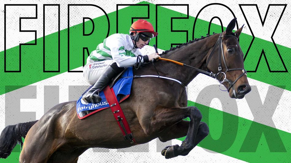 'I expect him to come forward and improve again, and he'll need to ...