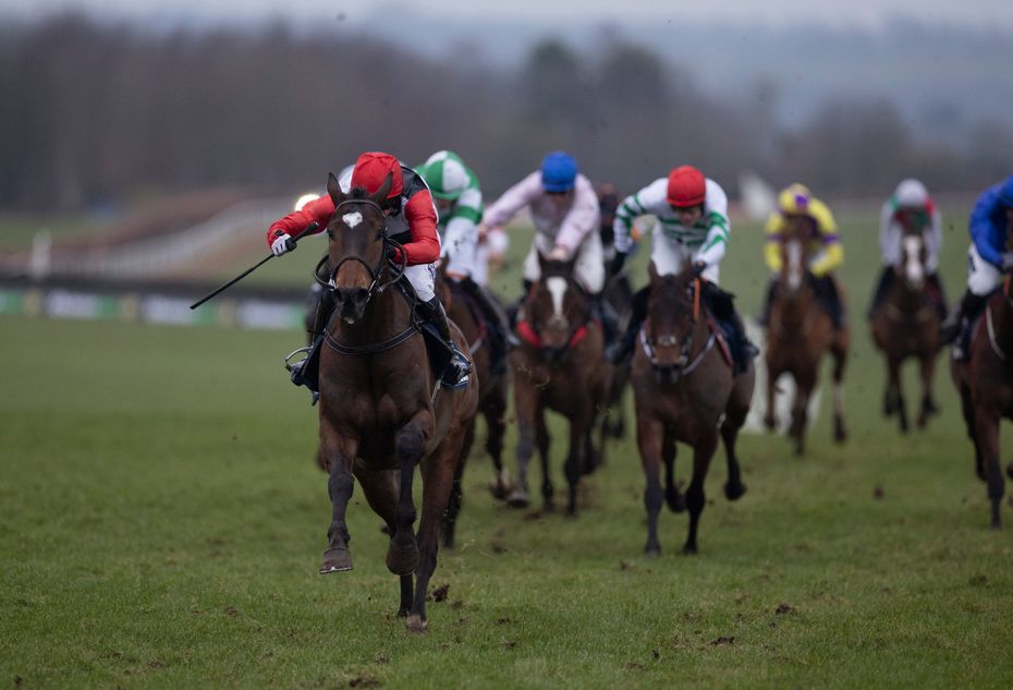 Five things to watch out for on Navan's Saturday card packed full of ...