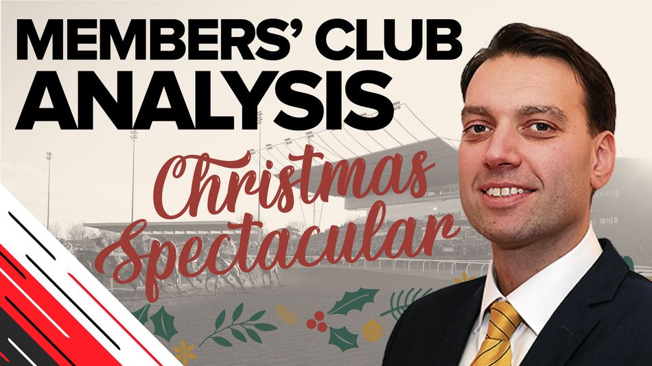 'He passes most of the tests' - Keith Melrose on what makes a Welsh ...