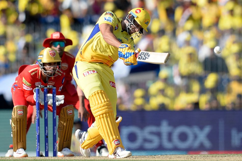 IPL predictions and cricket betting tips | Racing Post