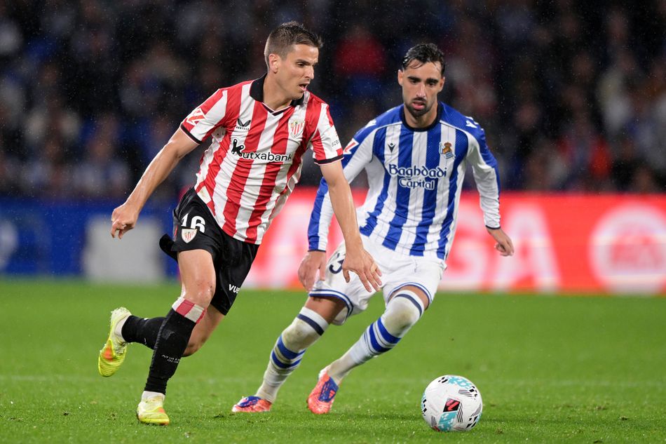La Liga weekend predictions, odds & best tips | Racing Post