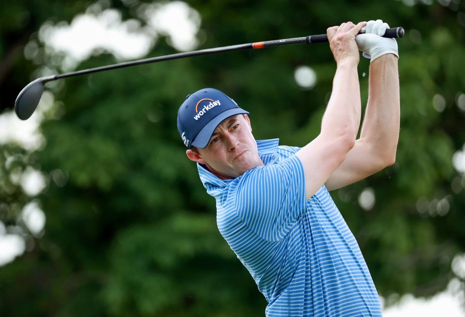 Canadian Open: TPC Toronto course guide, start time, odds and how to ...