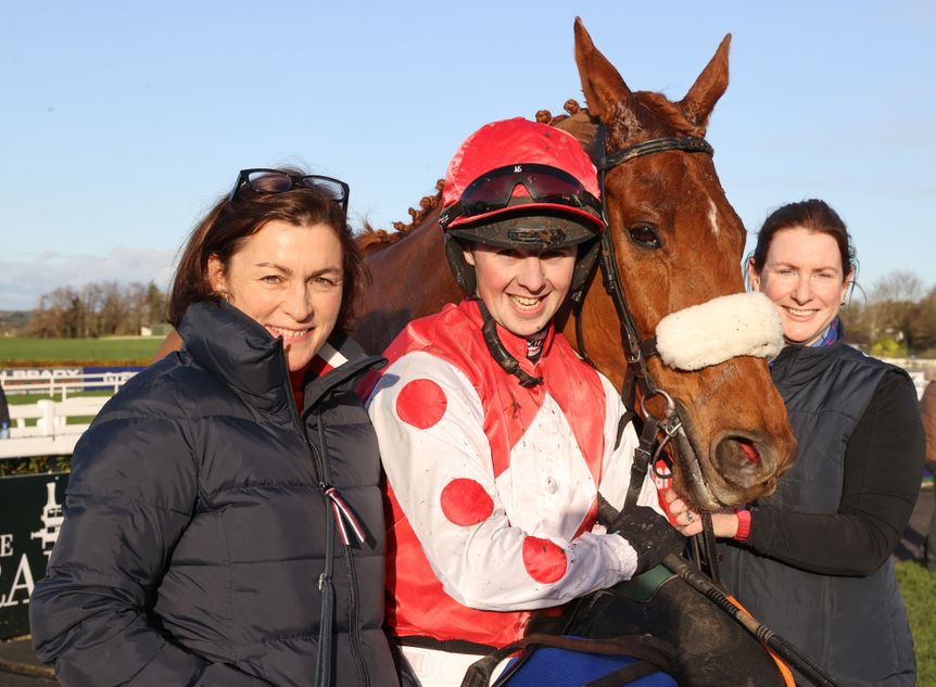 'He's the best, just fabulous!' - Colonel Mustard no longer the ...