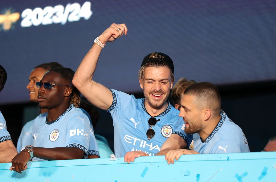 Mark Langdon: One FA Cup tradition that needs to remain | Racing Post