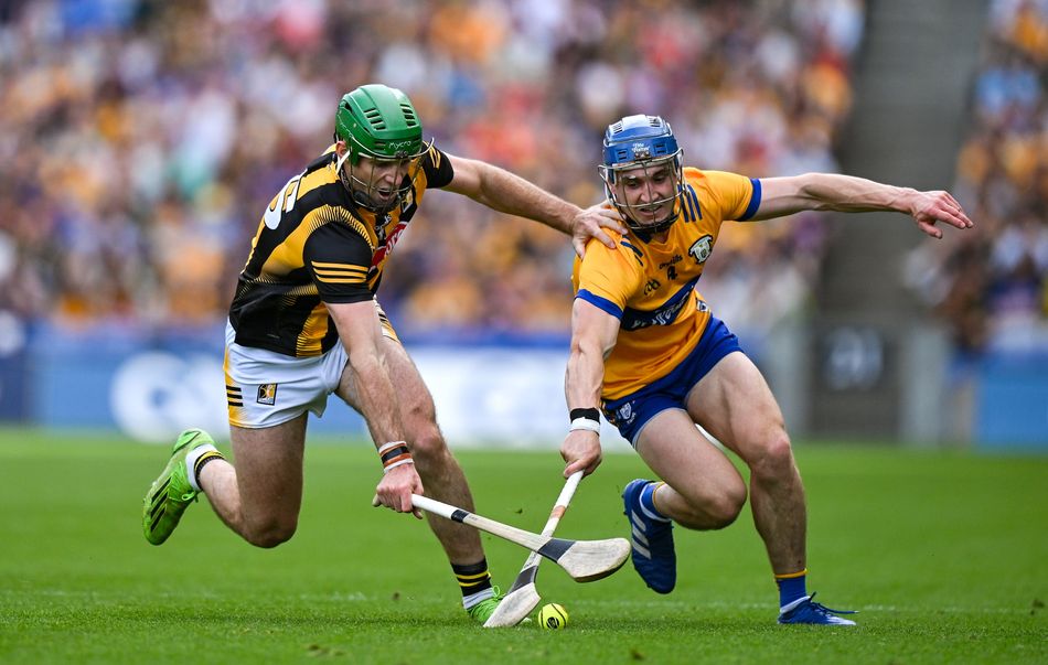 Allianz Hurling League predictions and GAA betting tips | Racing Post