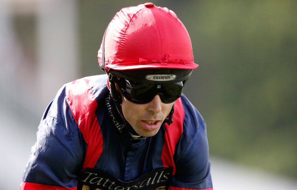 Graham Lee remains in intensive care following fall at Newcastle on ...