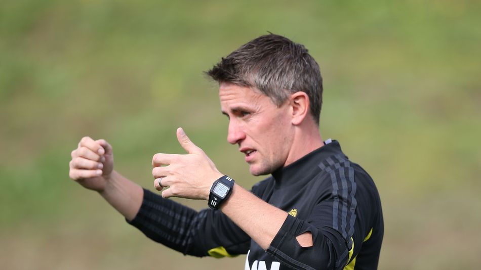 Expert football predictions and tips from Mark Langdon | Racing Post