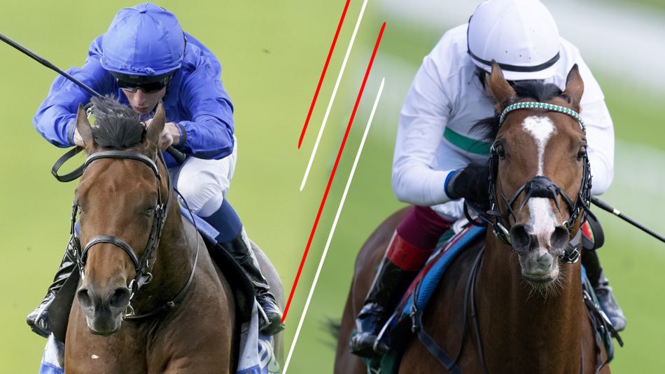 'He was always giving positive vibes' - stellar field set for high ...