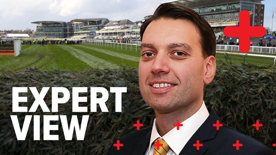 'The problem is the concentration of power in fewer hands' - a stark ...