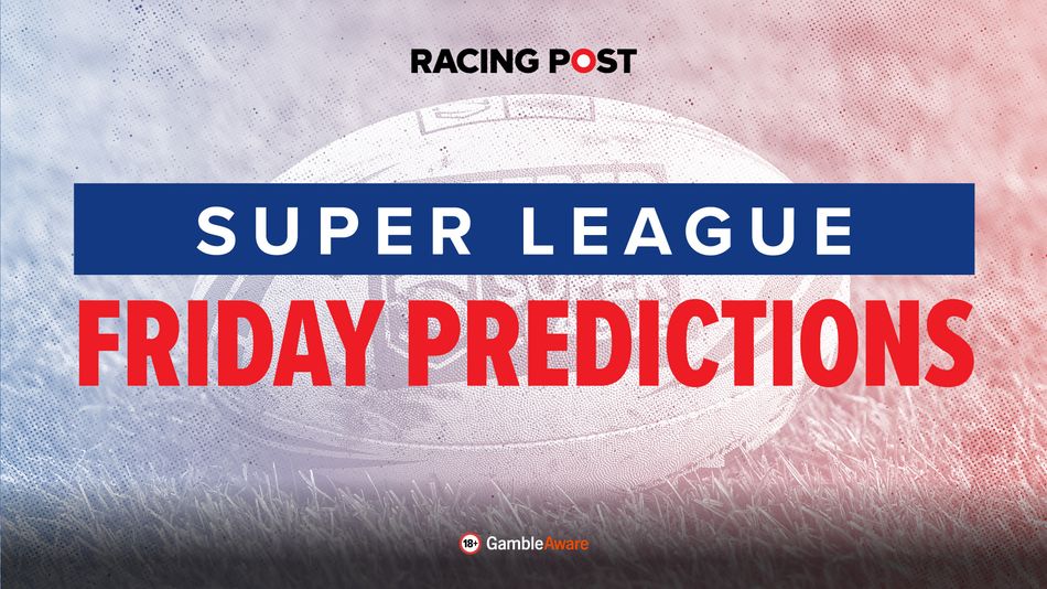 Amadani boobs somewhat of a freak but she is in a rush for