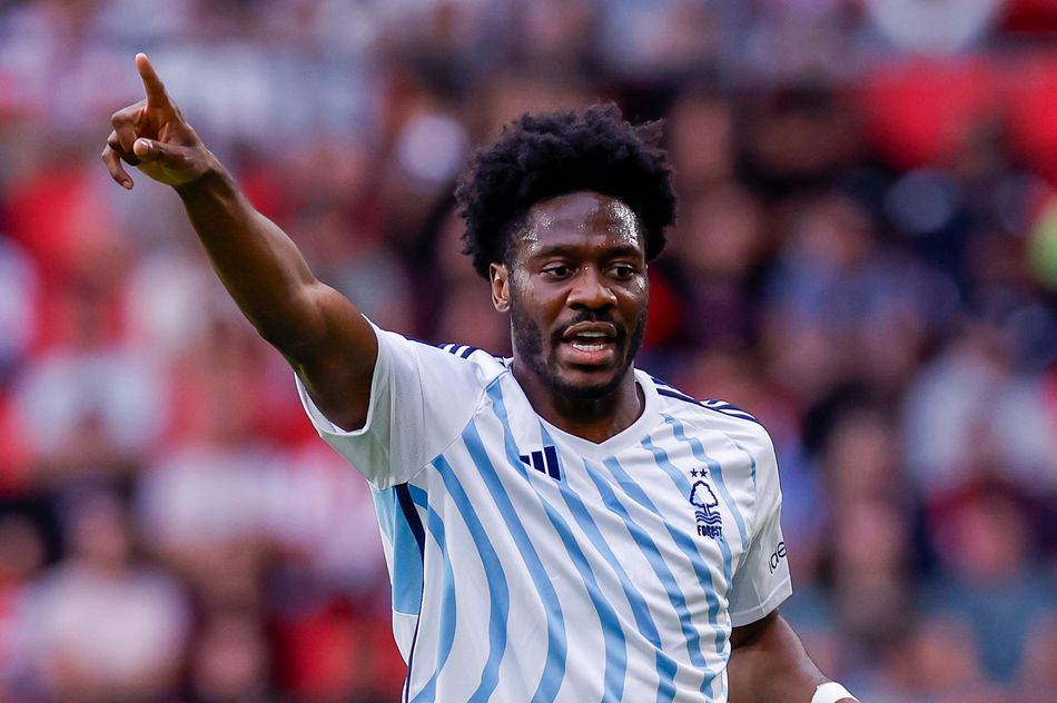 Mark Langdon's Premier League predictions | Racing Post