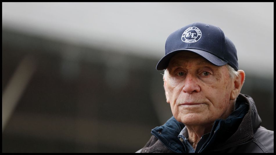 'He brought heart, grace and grit to every part of the game' - US ...