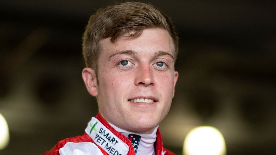 'I'm back in recovery,' says Ray Dawson after gin and cocaine binge ...