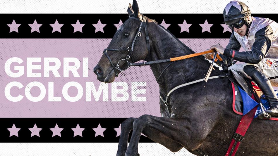 Can Gerri Colombe be trusted to make amends for Cheltenham? | Racing Post