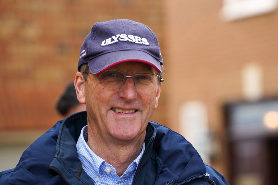 'The day was just not meant to be' - Chancellor withdrawal capped ...