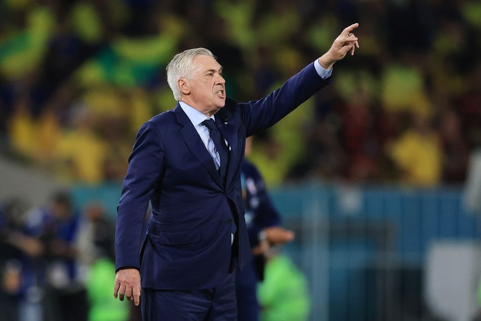 Tuesday's international football predictions, betting odds and tips ...